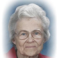 Thompson Funeral Home